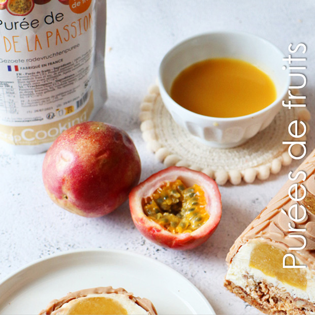 ScrapCooking : Ustensiles, matériel et ingrédients de pâtisserie